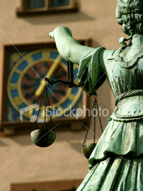 stock-photo-3070326-justice-in-time – Rechtsanwalt & Berater Helmut Bleier